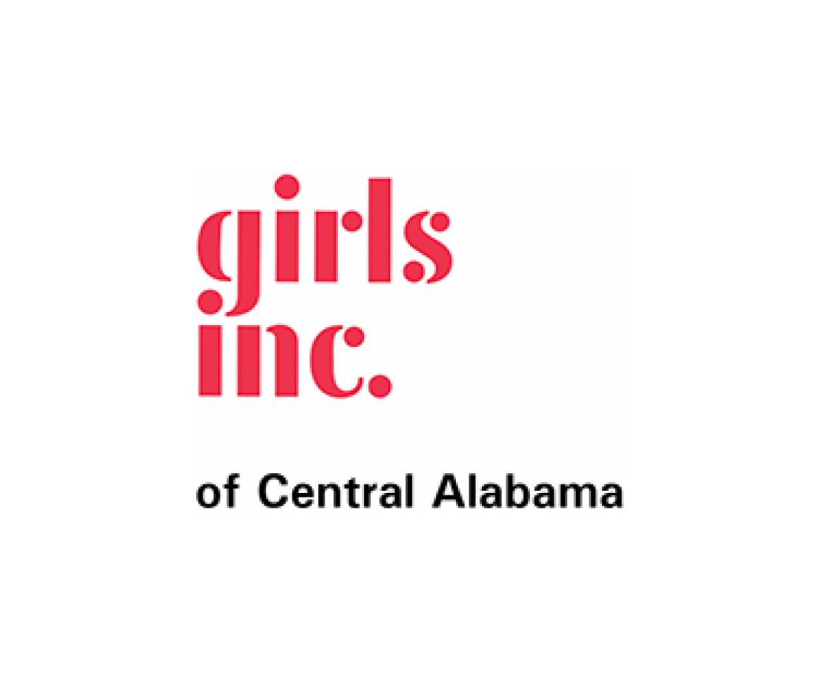 Be a Member - VOICES for Alabama's Children