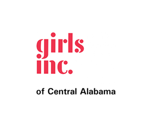 Be a Member - VOICES for Alabama's Children