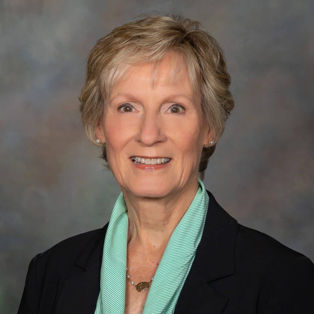 Our Board - VOICES for Alabama’s Children